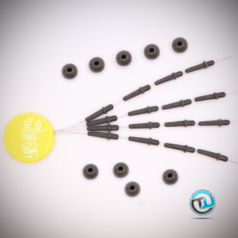 Beads – J Precision Hooks