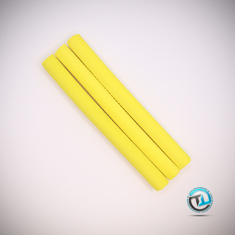 Zig – J Precision Hooks