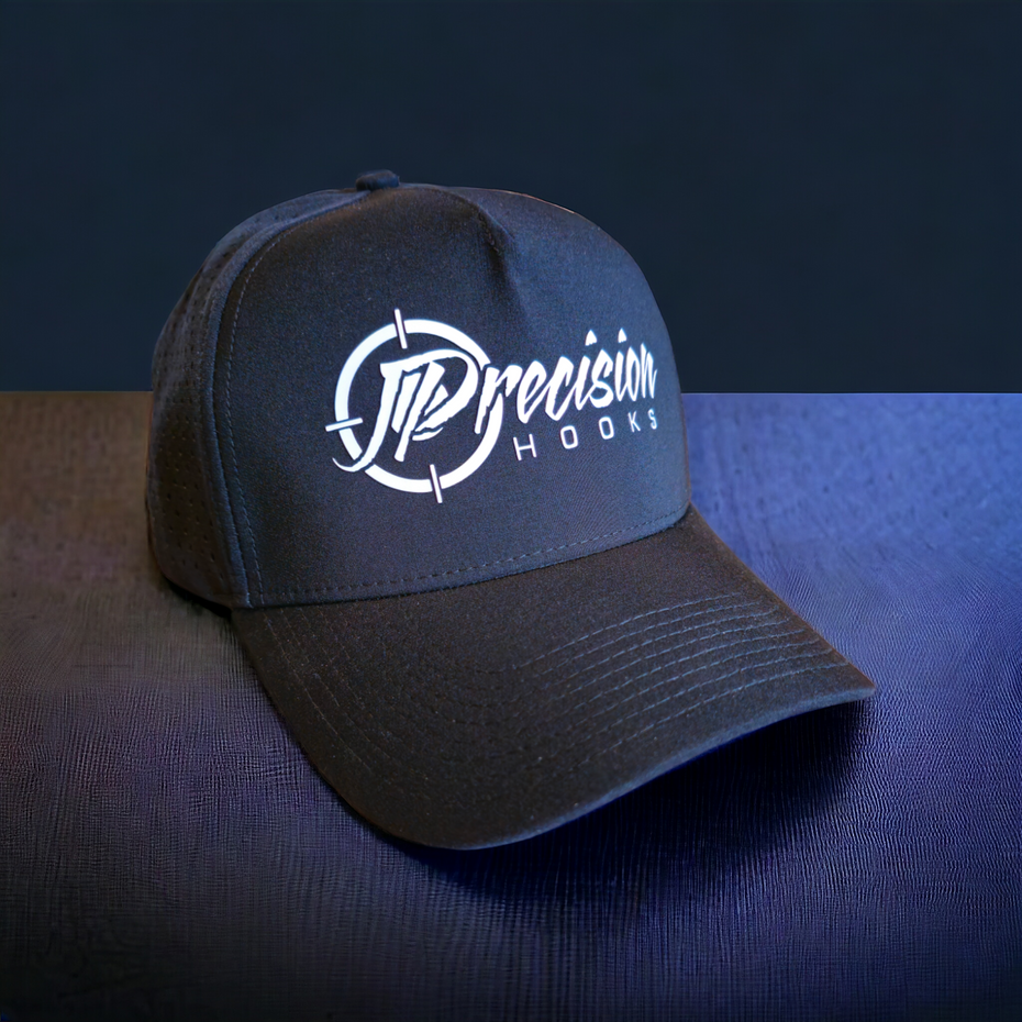 Merch – J Precision Hooks