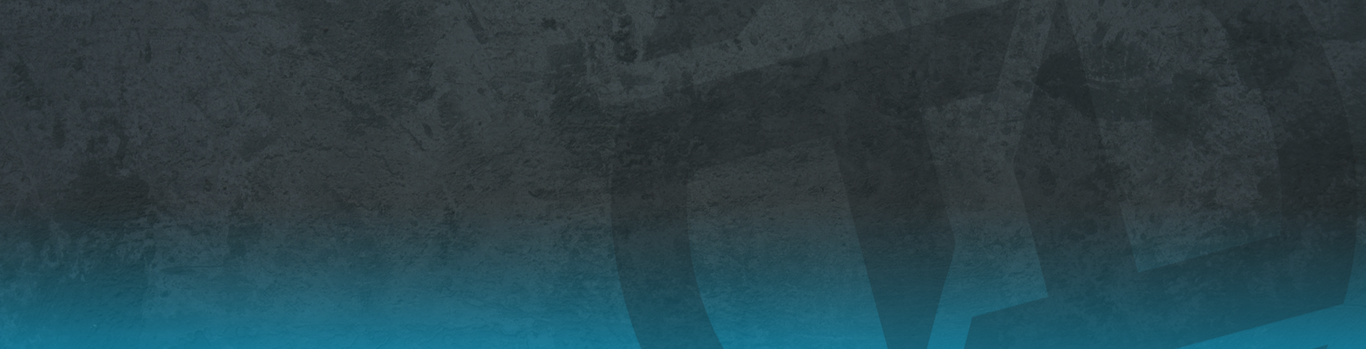 Products – J Precision Hooks