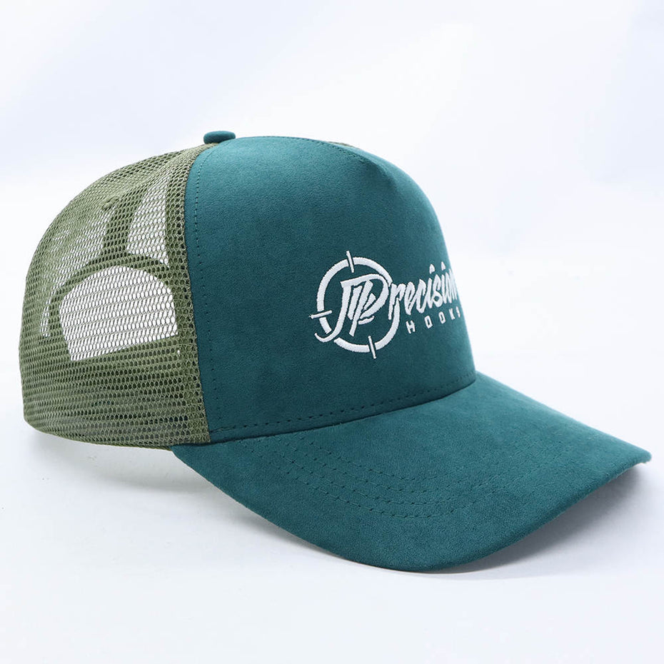 Merch – J Precision Hooks