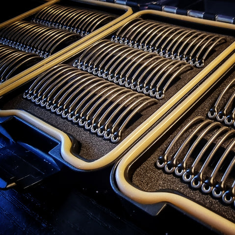 Products – J Precision Hooks